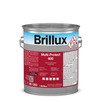 Brillux 2K-Epoxi Varioprimer 865 - Ihr Brillux-Fachhändler